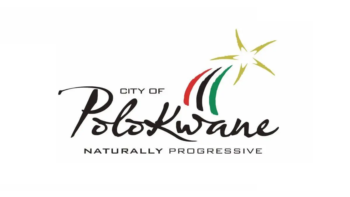City Of Polokwane: Apply Now For 12-Month Paid Learnerships 2025 ...