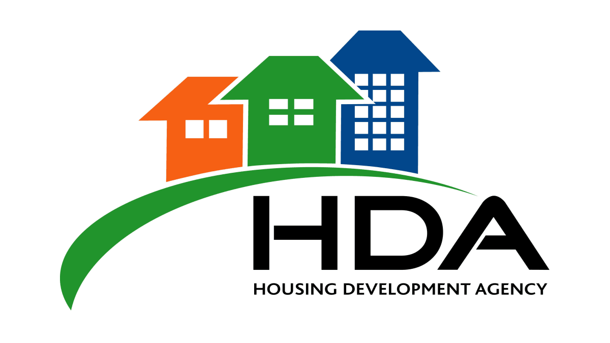 HDA Internship Alert: Get Paid R7,500 Monthly – Facilities Internships ...