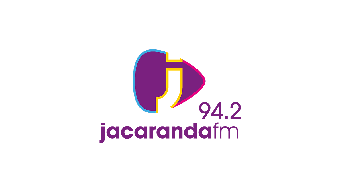 Jacaranda FM Opens 2025 News Internship Programme