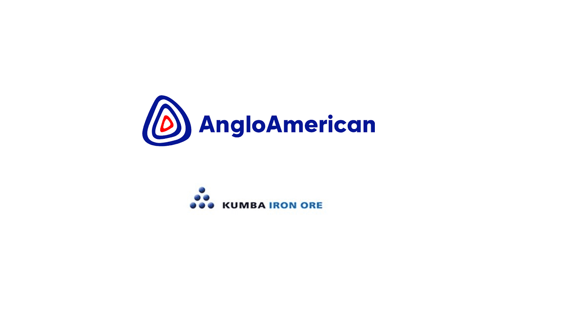 Kumba Iron Ore Is Hiring Control Room Operators Apply With Grade 12 No Experience In Mining