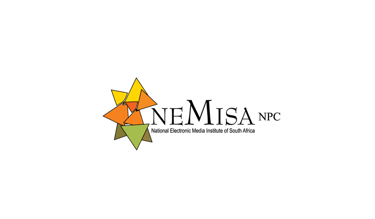 18 Paid Digital Ambassador Jobs Open Now – NEMISA Wants You For A 6 ...