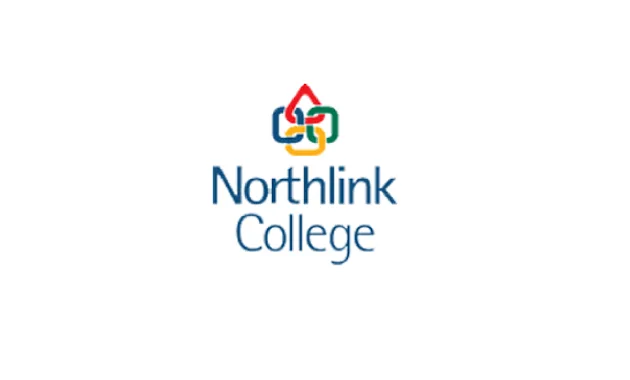 Urgent Hiring: Northlink College Offers 36 General Assistant Jobs ...