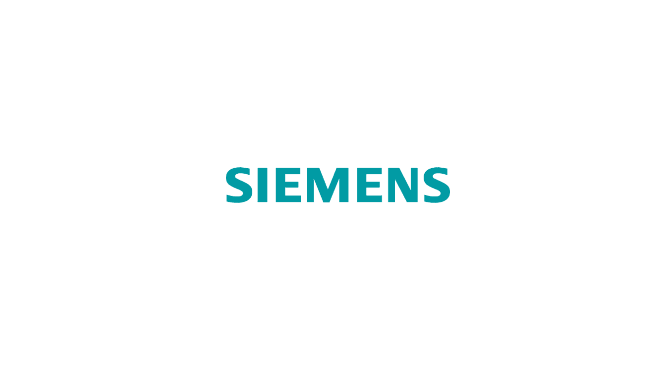 Siemens Internship 2025 - No Experience Needed, Just Passion (Apply Now!)
