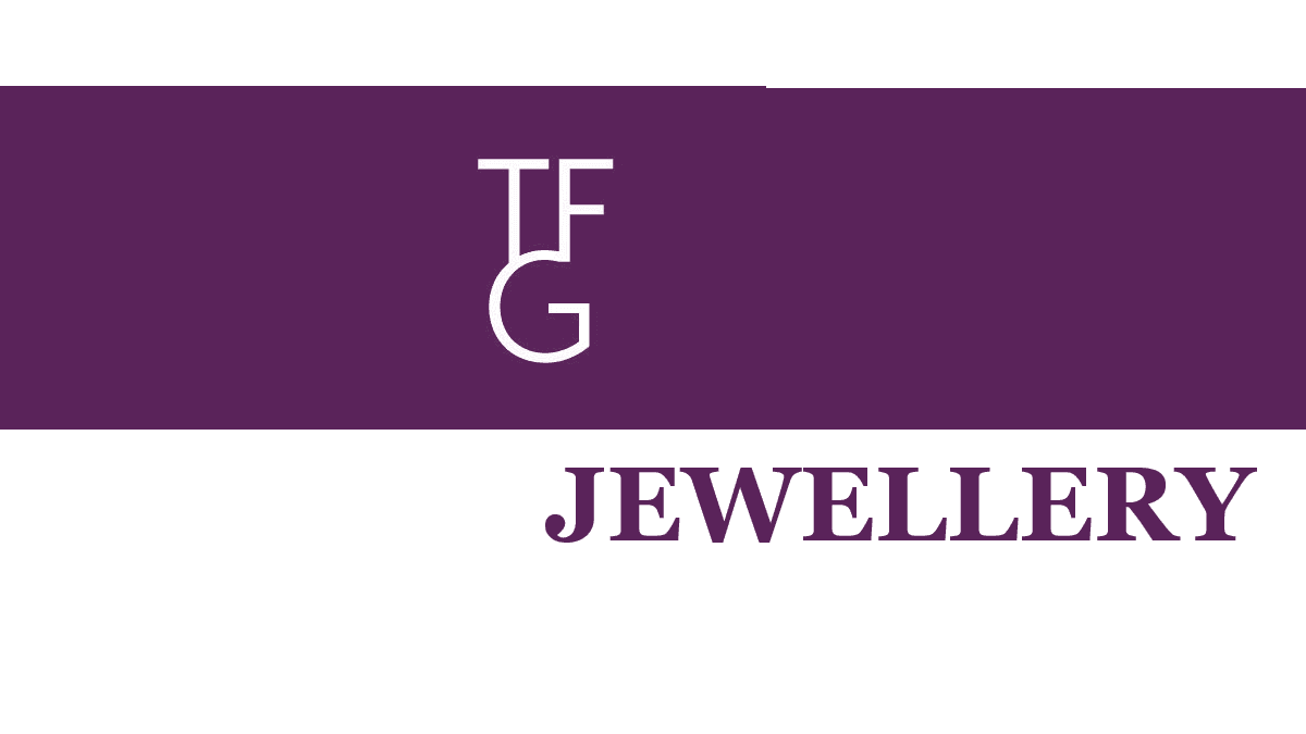 TFG Luxury Jewellery Brand Sales Associate (120hr) – Apply Before July 14th, 2025