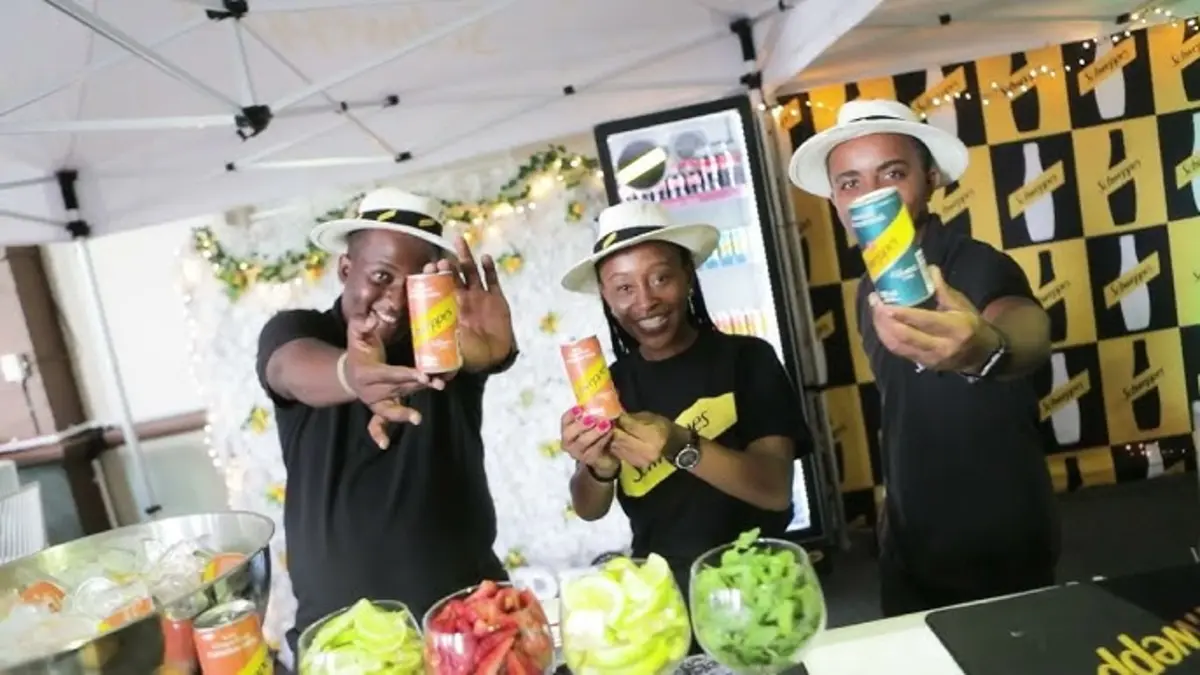 Now Hiring: Tsebo Bar Attendant Jobs 2025 – Apply Before 20 June!