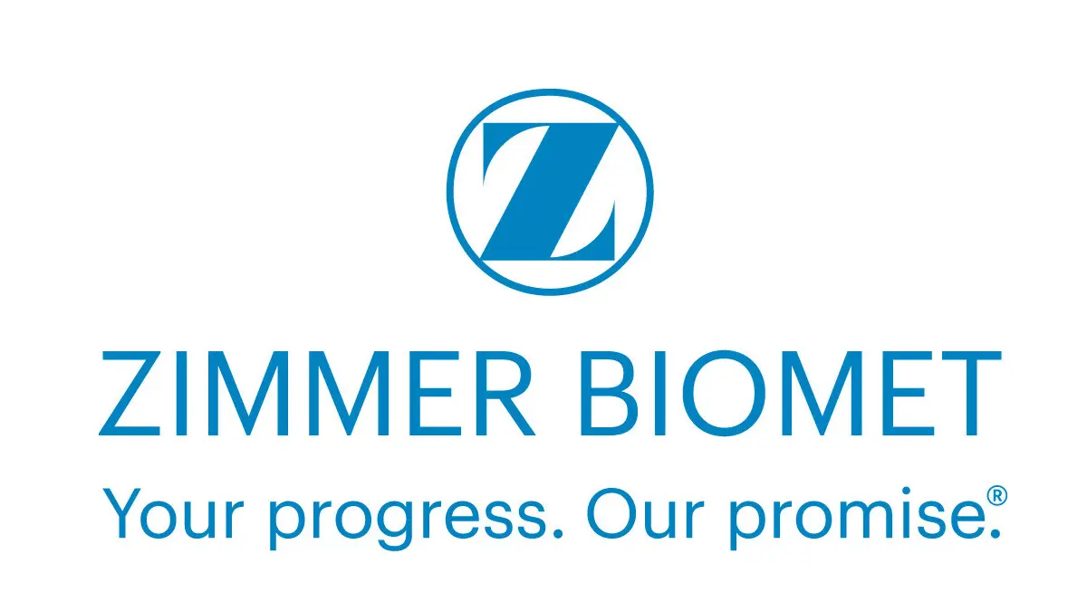 Zimmer Biomet Hiring Warehouse Interns – No Degree Needed!