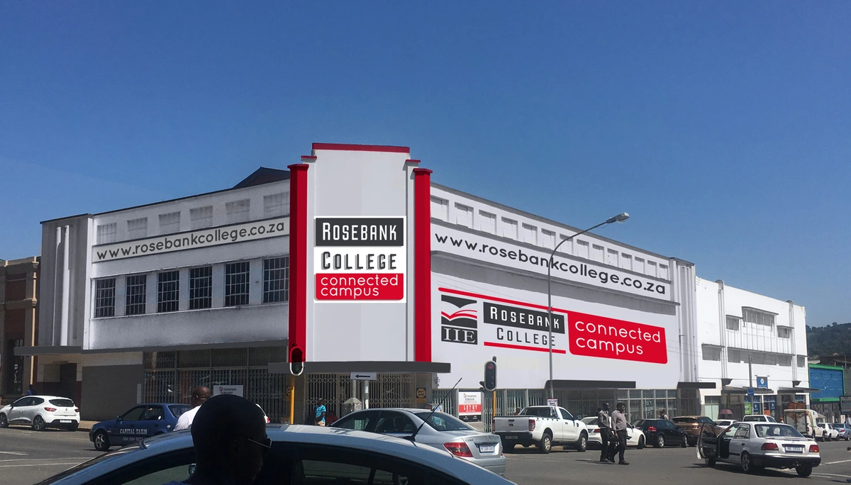 Rosebank College Invites Applicants For Part-Time Invigilator Vacancies