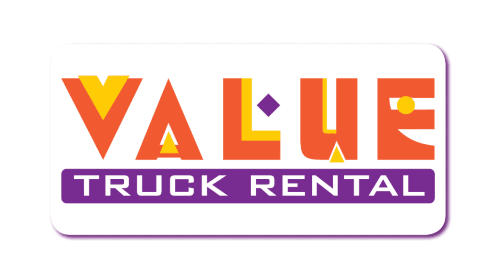 Value Logistics Now Hiring Debriefer With Grade 12 – Apply Today!