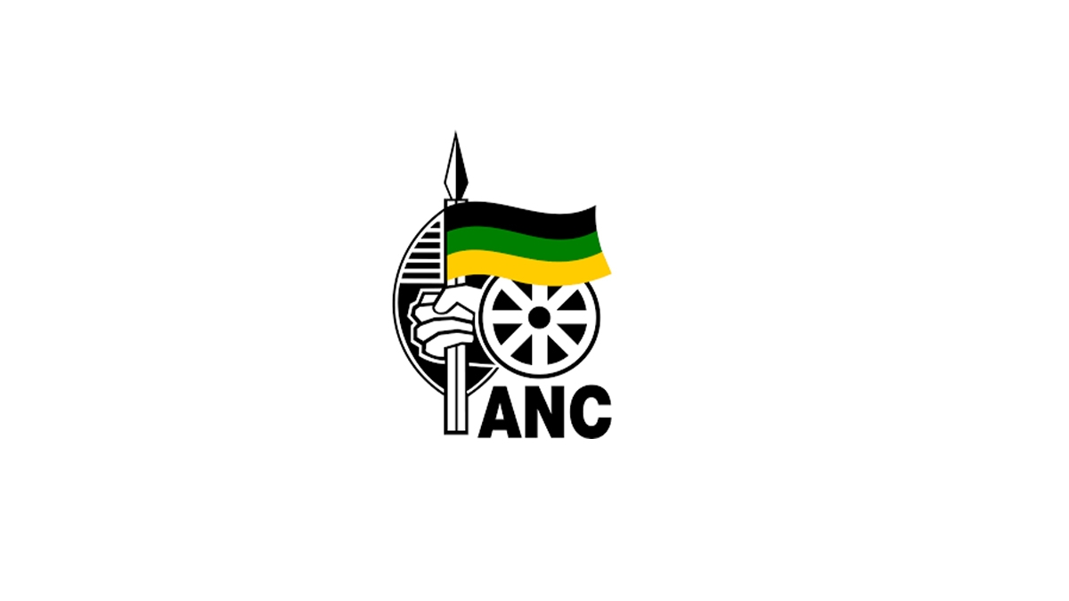 24-Month ANC Internship Opportunity In 2025