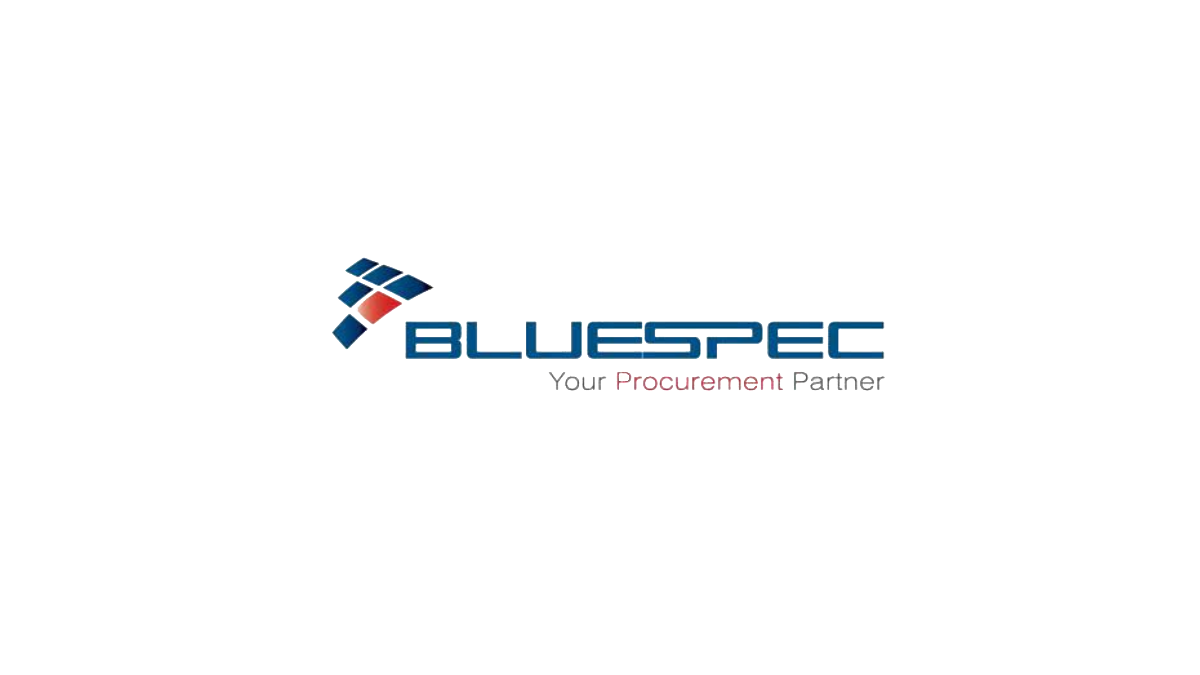 Bluespec Holdings Is Hiring A Front Desk Superstar – Receptionist & Switchboard Operator Vacancy ...