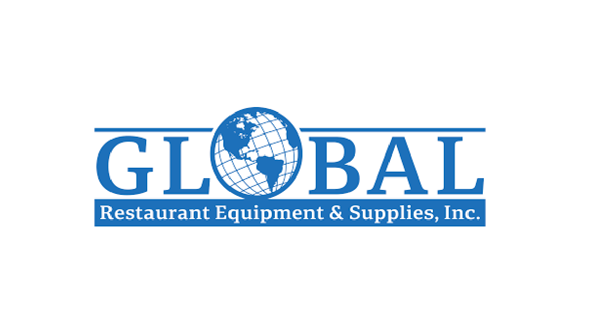 Global Equipment Hiring Picker Packers (Grade D) – Apply By 29 July 2025