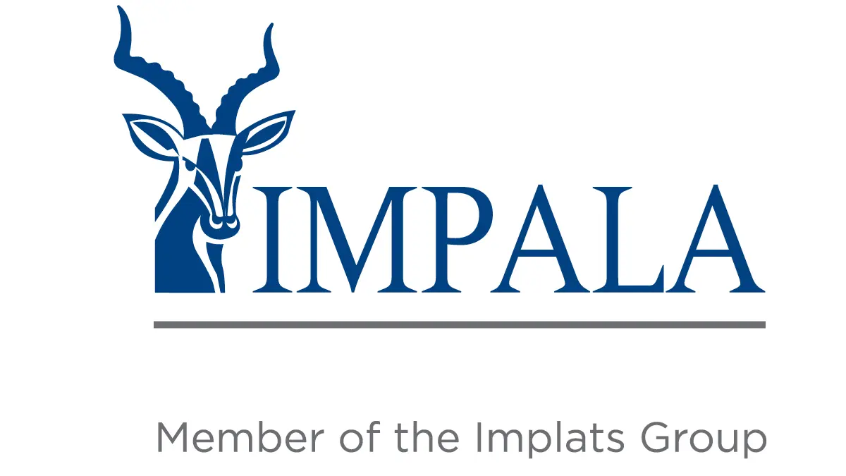 Impala Platinum Engineering Learnerships Open – No Experience Needed