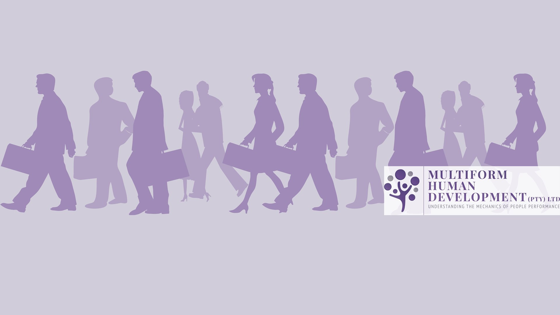 Multiform Human Development Needs Bakery Workers – No Degree Required ...