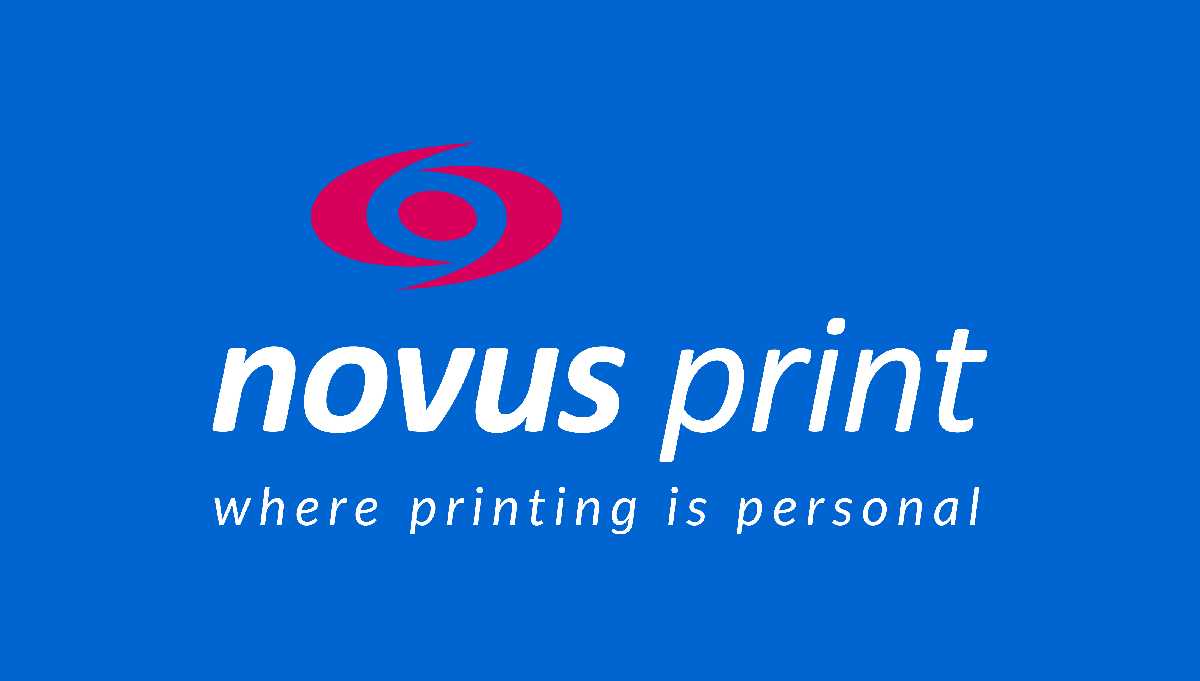Novus Print Is Hiring! Apply Now For The 2026 Apprenticeship Programme ...