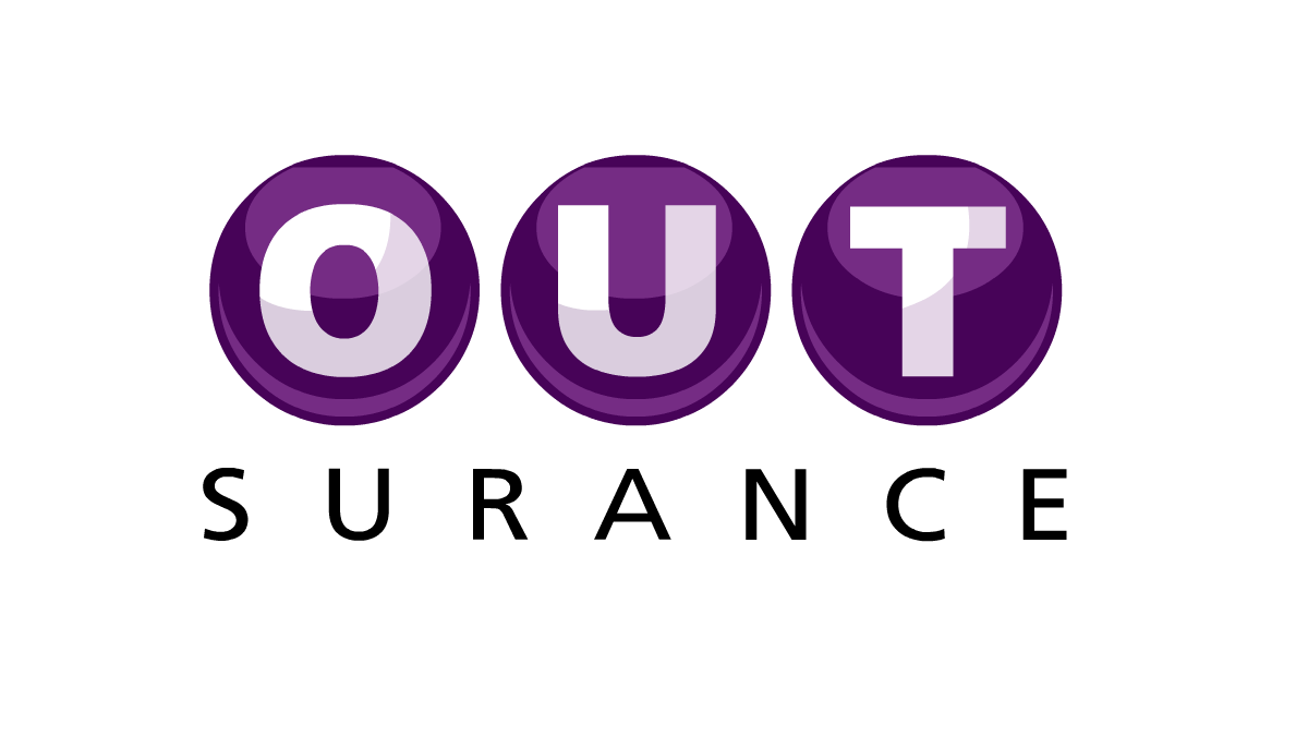 OUTsurance Is Hiring Now: Paid Internships Open For 2025 – No ...