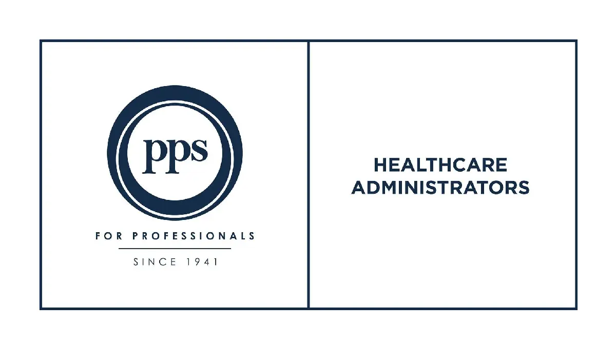PPS Healthcare Internship 2025–2026 Now Open For Applications