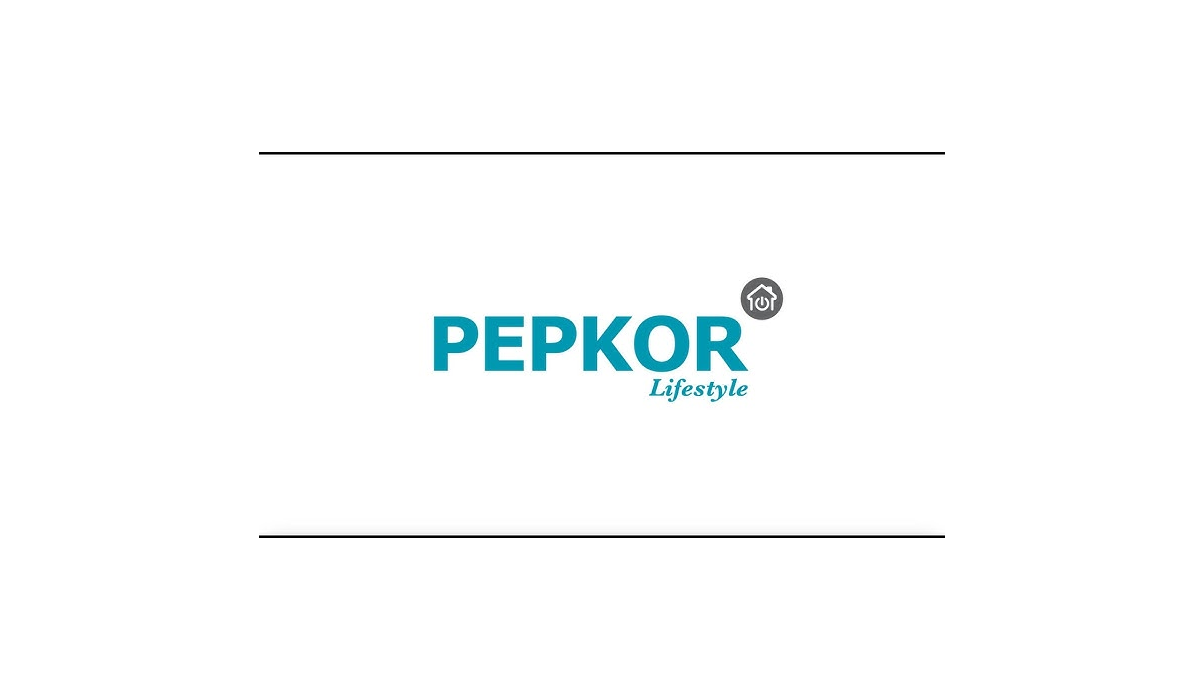 Pepkor Lifestyle Graduate Programme – TVET & University Students ...