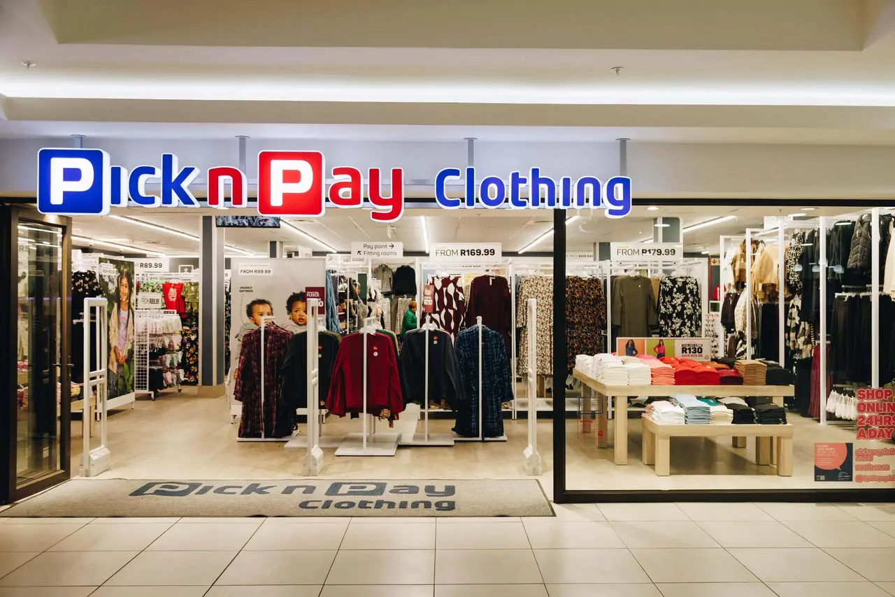 Pick N Pay Clothing Offers Paid Learnership With No Experience Needed ...