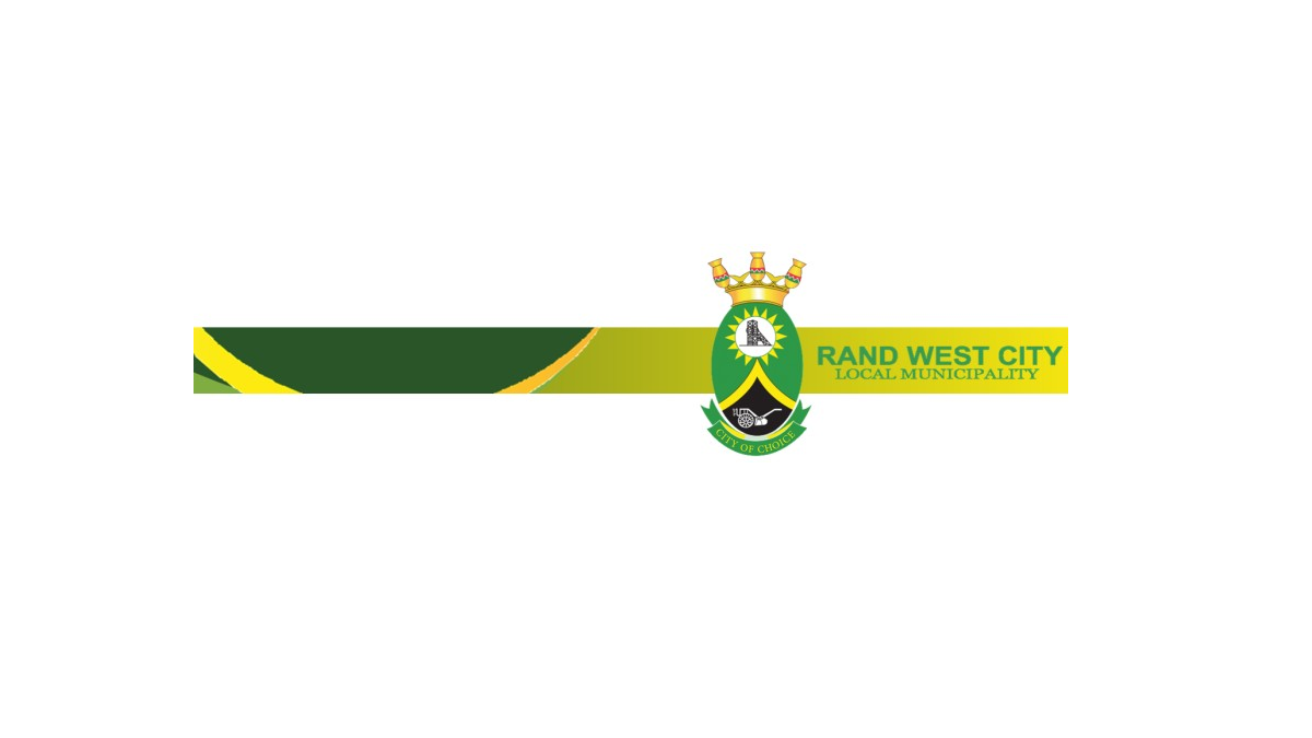 Rand West City Is Offering: 39 Paid Youth Internship Jobs – Apply ...