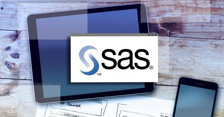 SAS Opens 2026 Graduate Internship Program For Sales Interns In ...