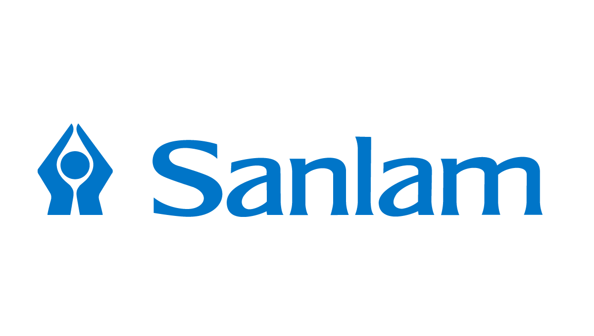 Sanlam Is Hiring Young People For 2026 Learnerships – Get Paid While ...