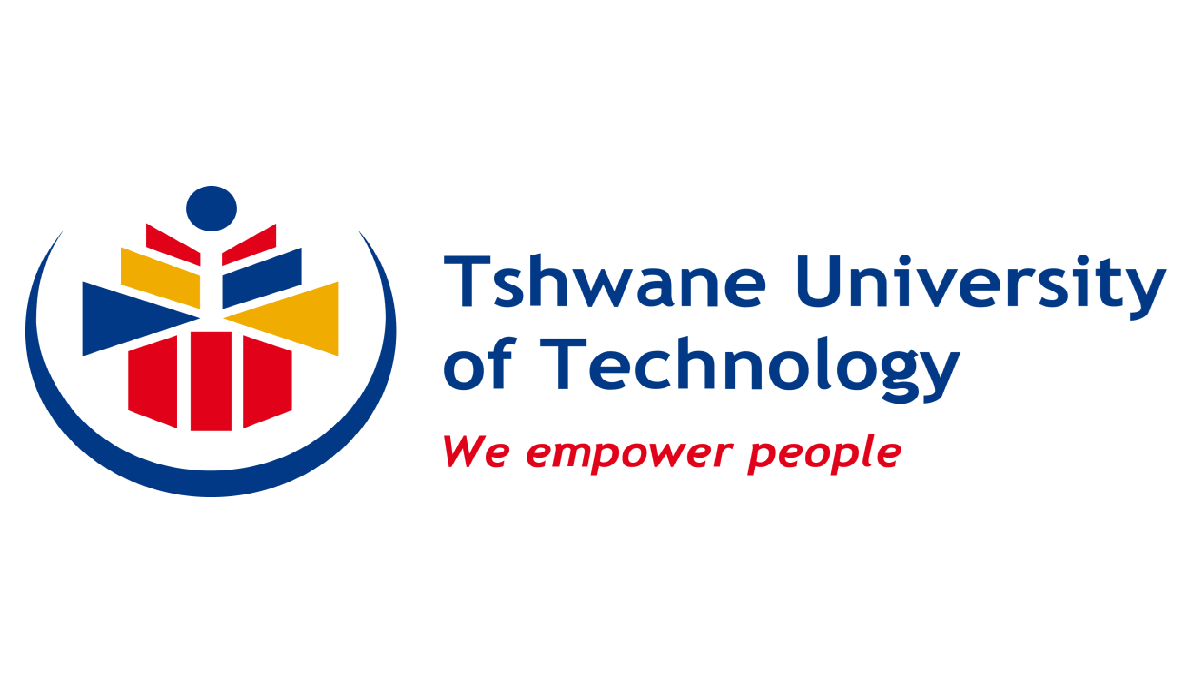 TUT Opens 2025 Lab Internship – No Experience Needed