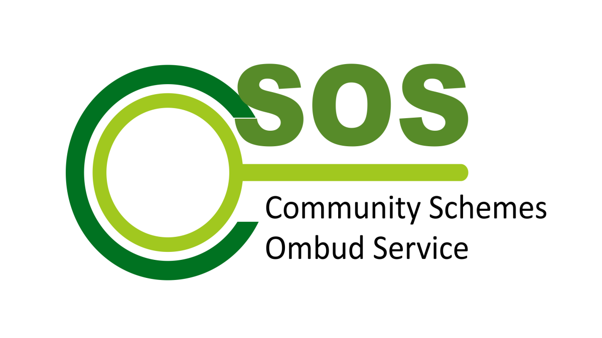 CSOS Project Management Learnership 2025 – Get Paid To Learn! (Matric ...