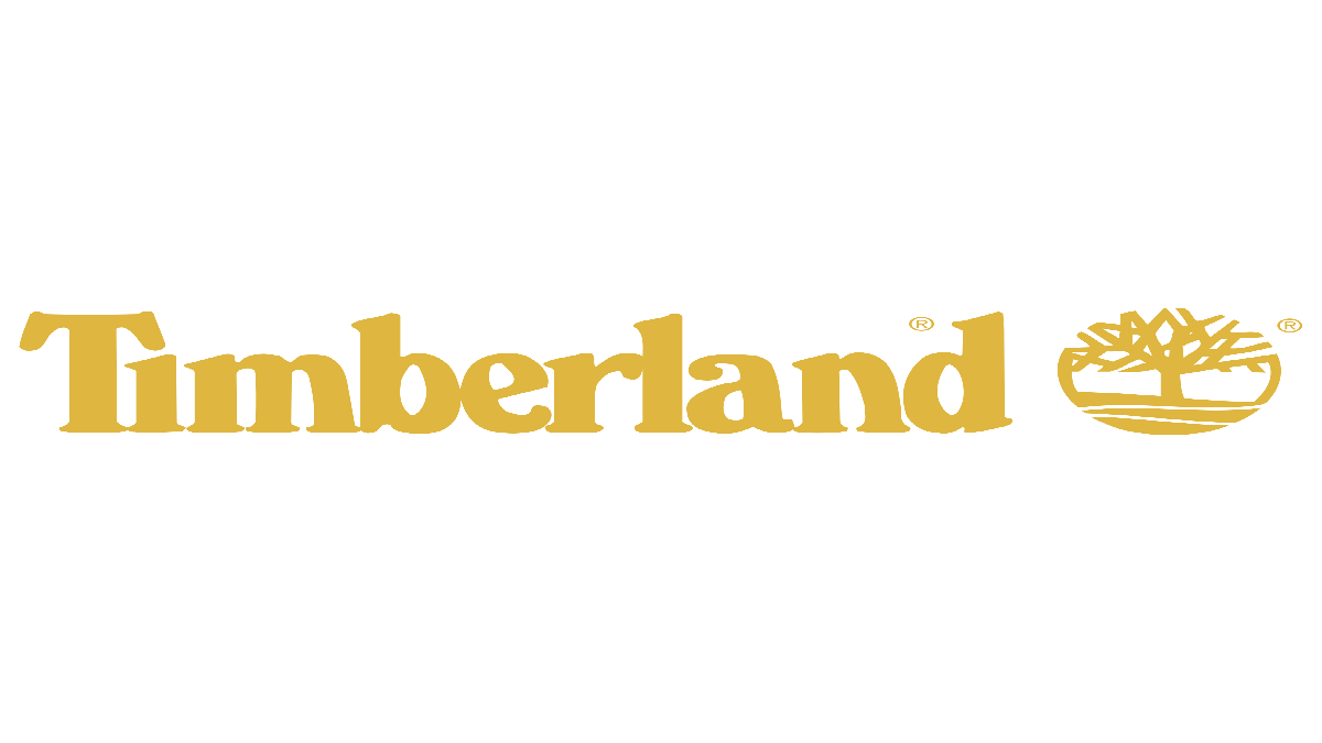 Timberland Is Hiring Assistant Store Managers