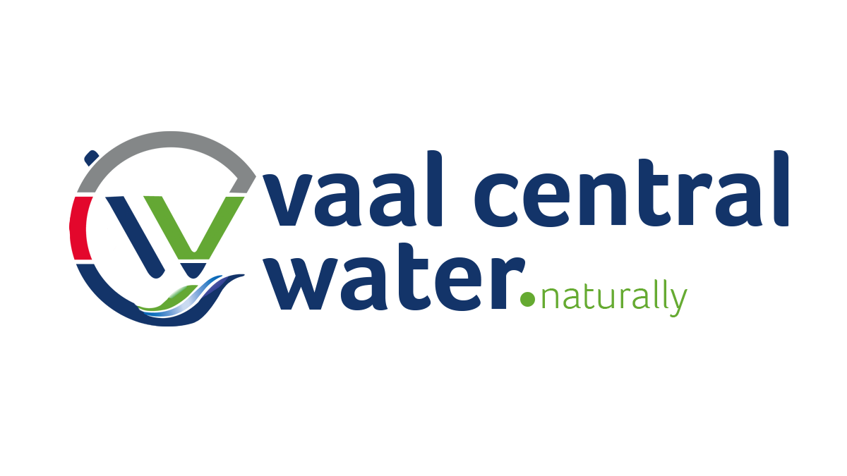 Vaal Central Water Hiring General Assistants – Apply Before 15 August ...