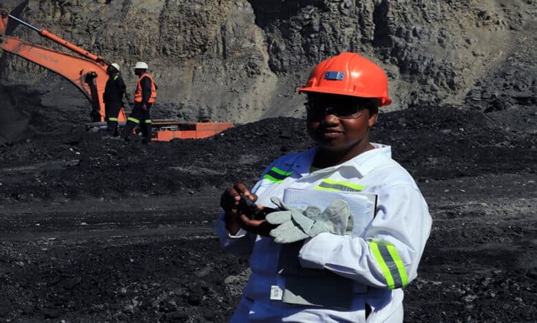 Vergenoeg Mining Offers 12-Month Learnerships For 2025 – Apply Before ...