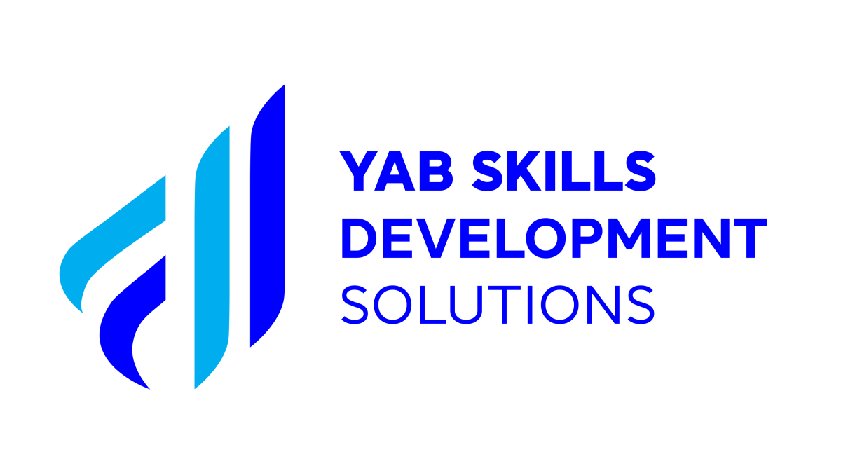 Yab Skills Development: Production Technology (NQF Level 4) Learnership ...