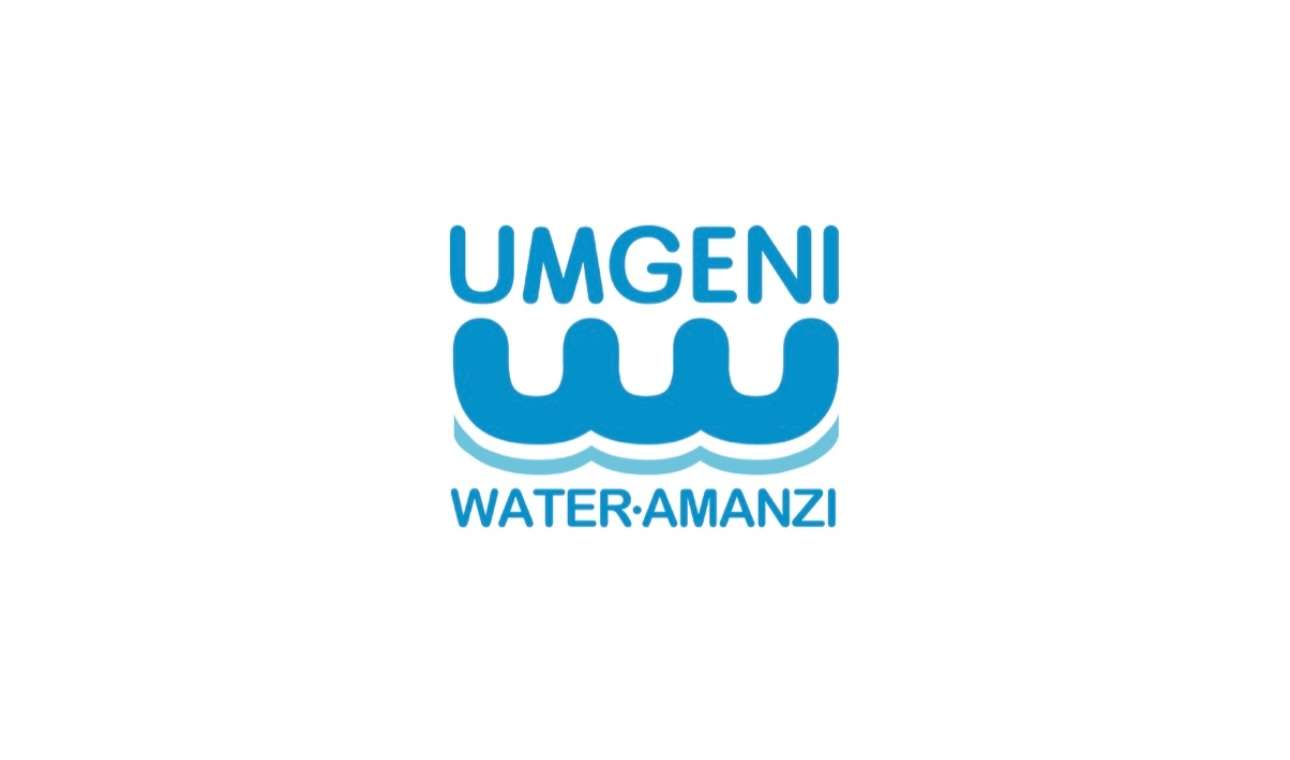 UMngeni-uThukela Water Learnership 2025-2026 Now Open – No Experience Needed, Just Matric!”