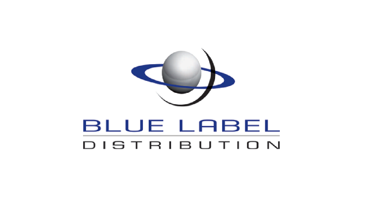 Blue Label Telecoms Learnership In Finance & Admin – Apply Before It’s ...