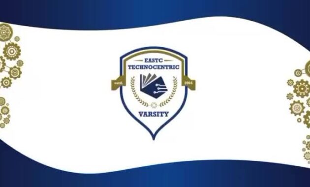 EASTC Technocentric Varsity Opens 2025/2026 Engineering & Trade Learnerships – Thousands Of ...