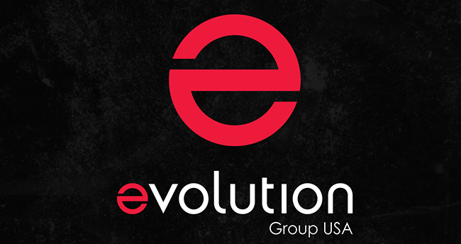 Evolution Group Is Hiring 45 Collections Consultants – Work From Home ...