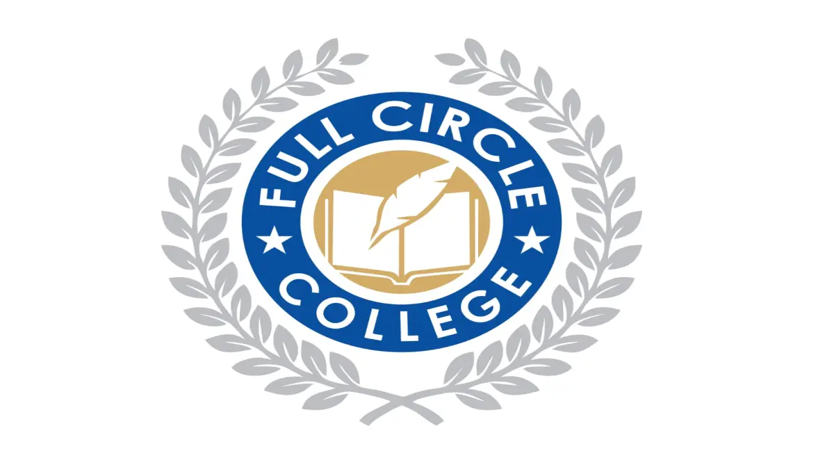 Apply Now For Full Circle College’s 2025 Community Development ...