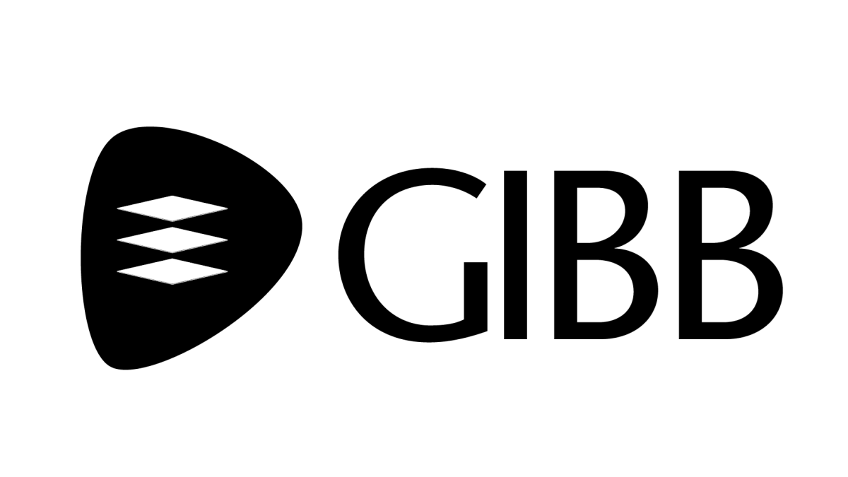 GIBB YES Learnership Programme 2025 Now Hiring Graduates Across South ...