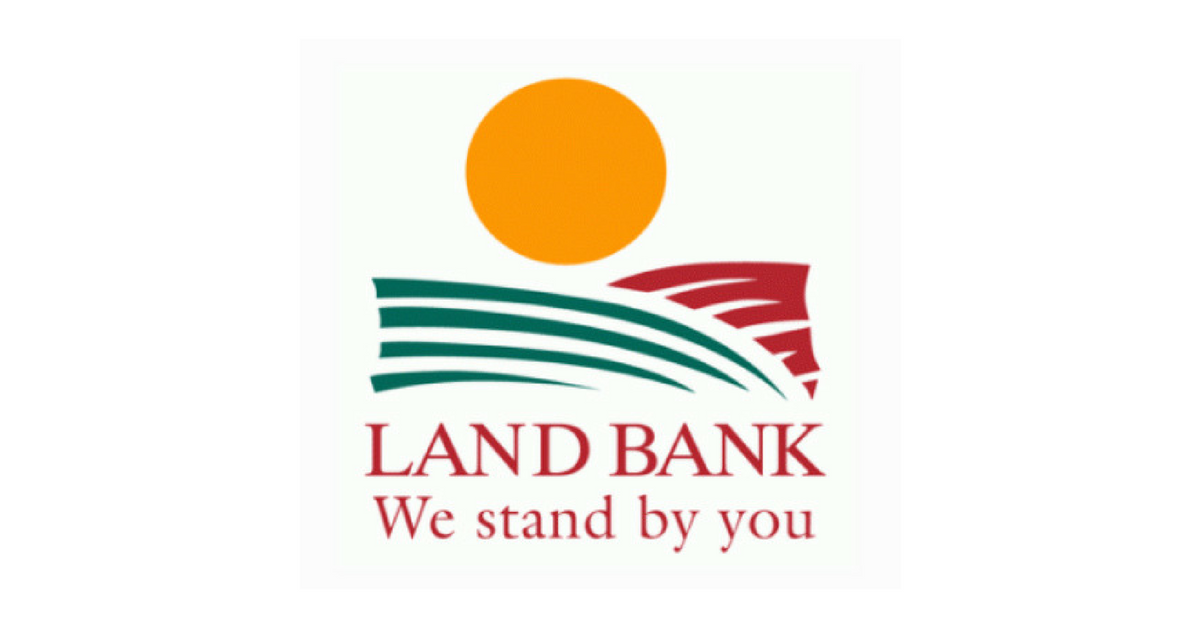 Land Bank Actuarial Learnership 2025 – 24-Month Graduate Programme With ...
