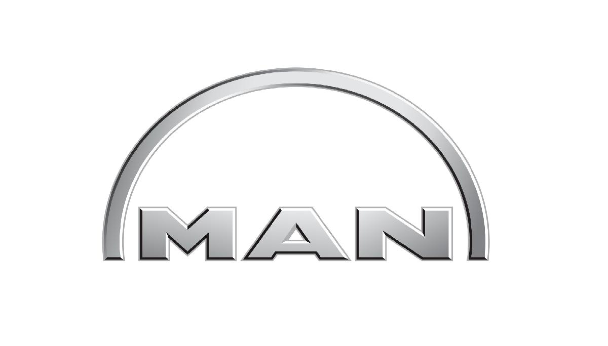 MAN Repair Shop Assistant Job – Apply Before 12 August 2025