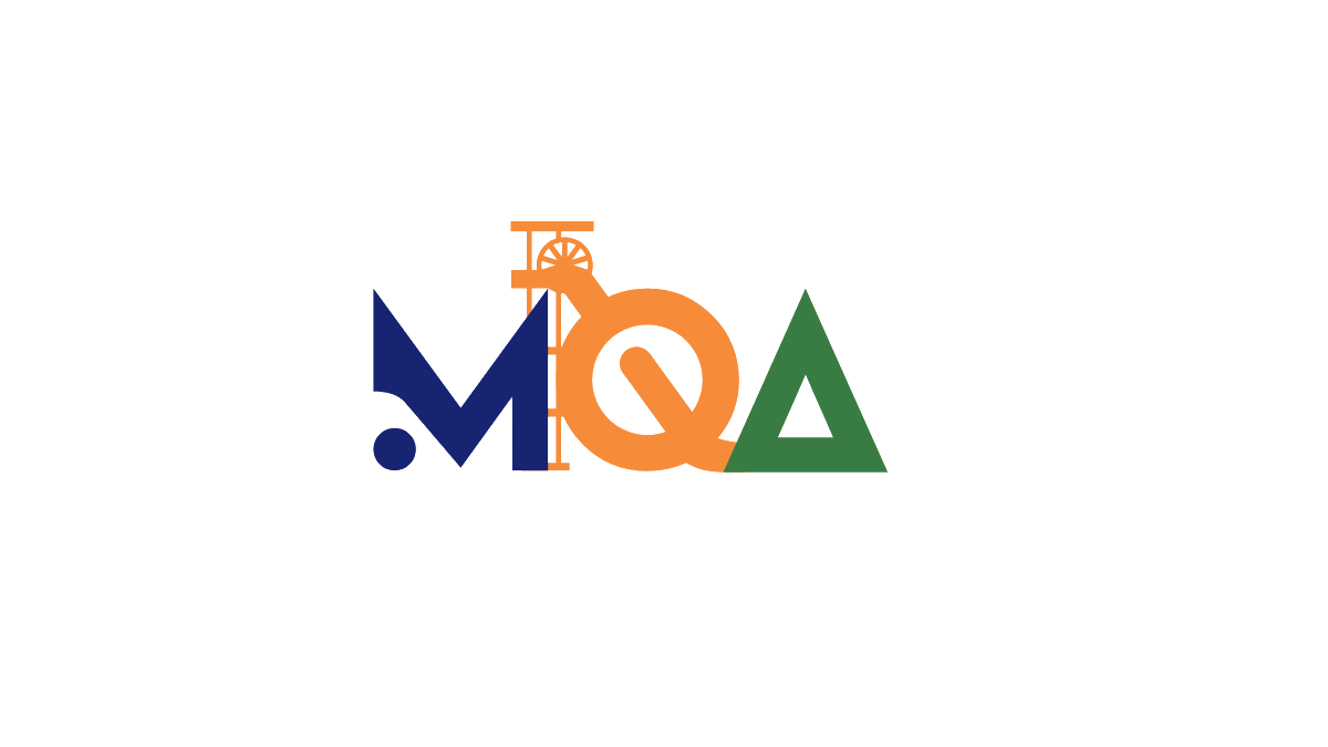 MQA Now Hiring For 2025/2026 Internships – Earn While You Learn (24-Month Paid Programme)