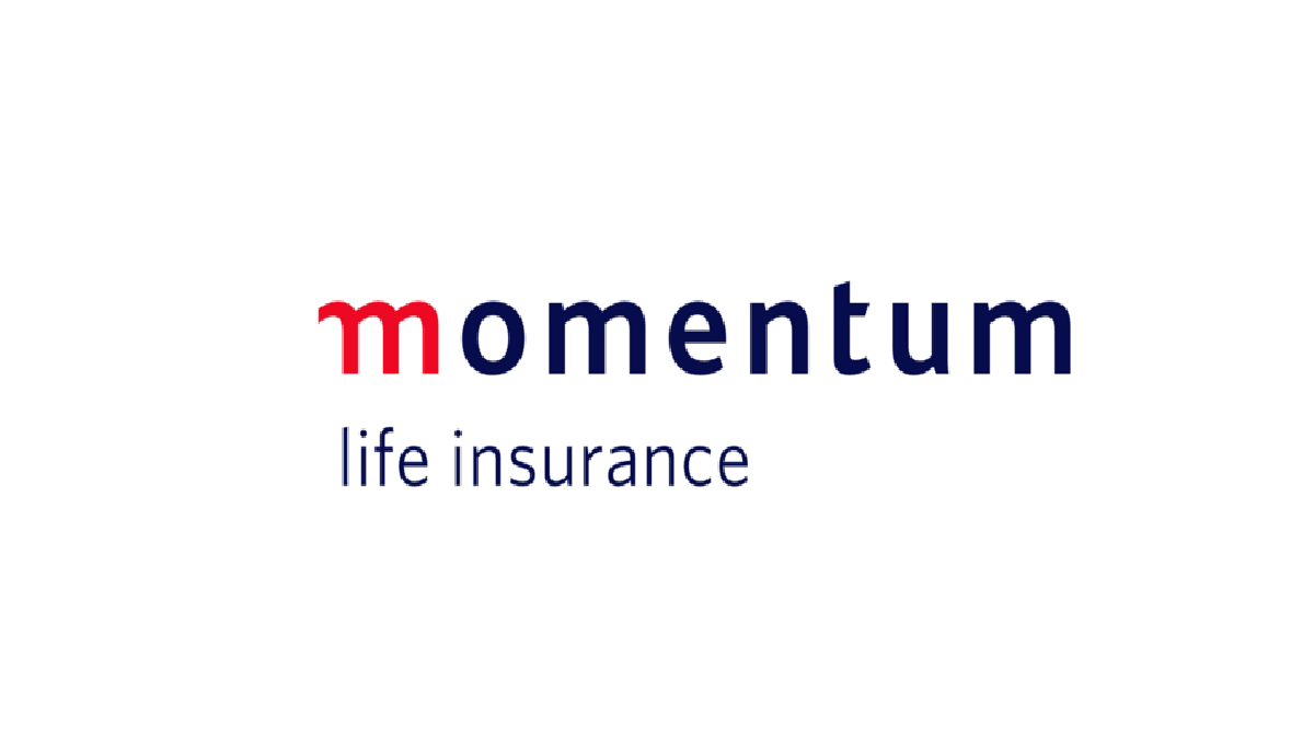 Momentum Life Opens Digital Sales Internship 2025 – A Rare Opportunity ...
