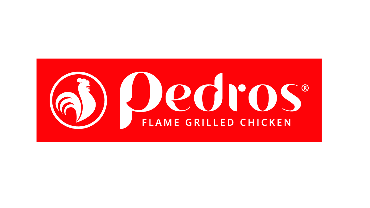 Pedros Invites Applications For Franchisee Admin Assistant Vacancies ...