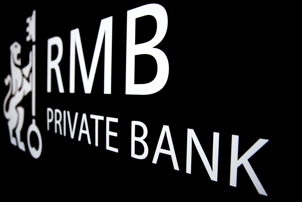 Apply For RMB’s 2025 Operations Internship – Closes 16 Aug!