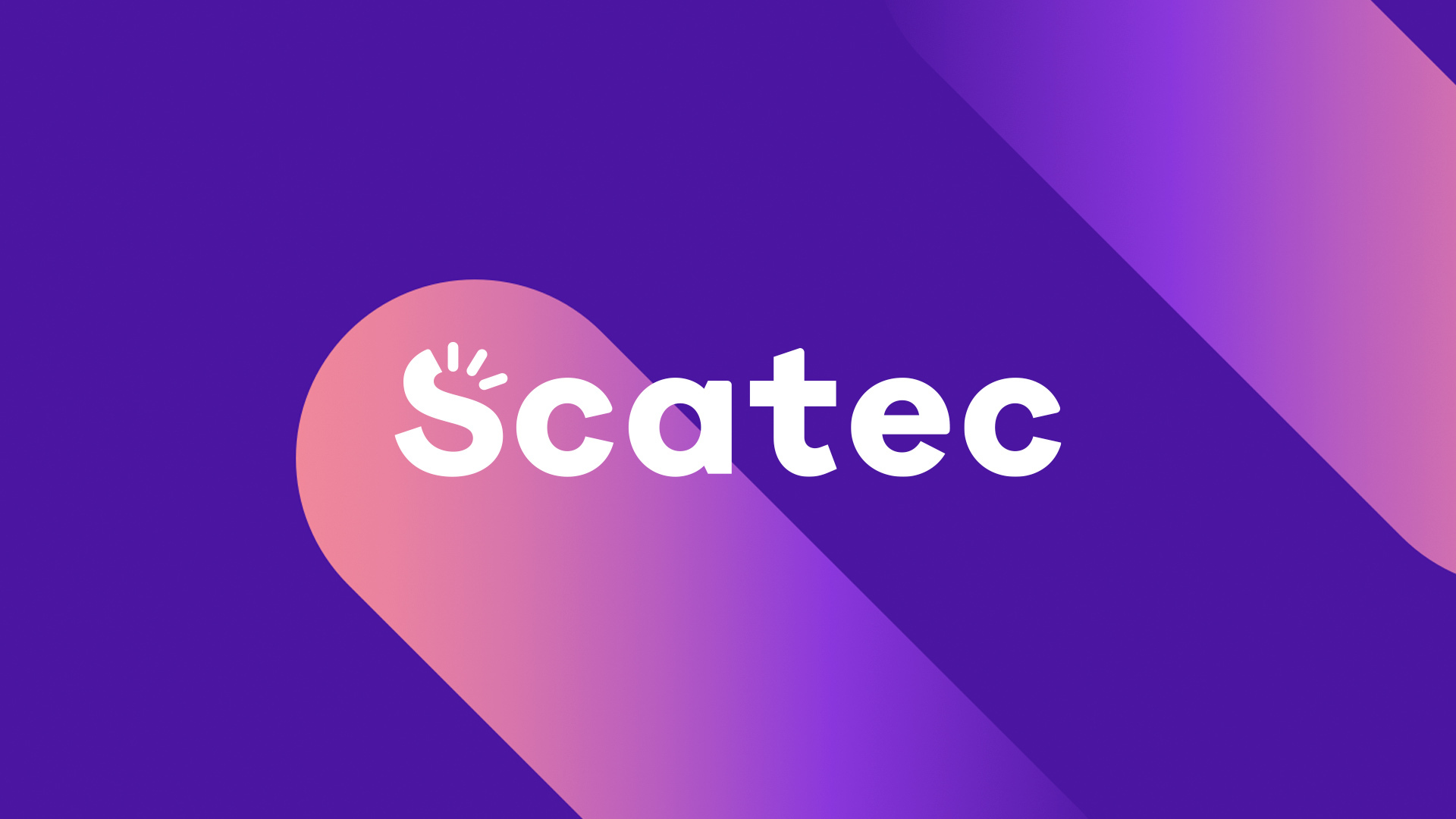 New Job Opportunity 2025: Scatec Hiring Cleaners – Apply Now