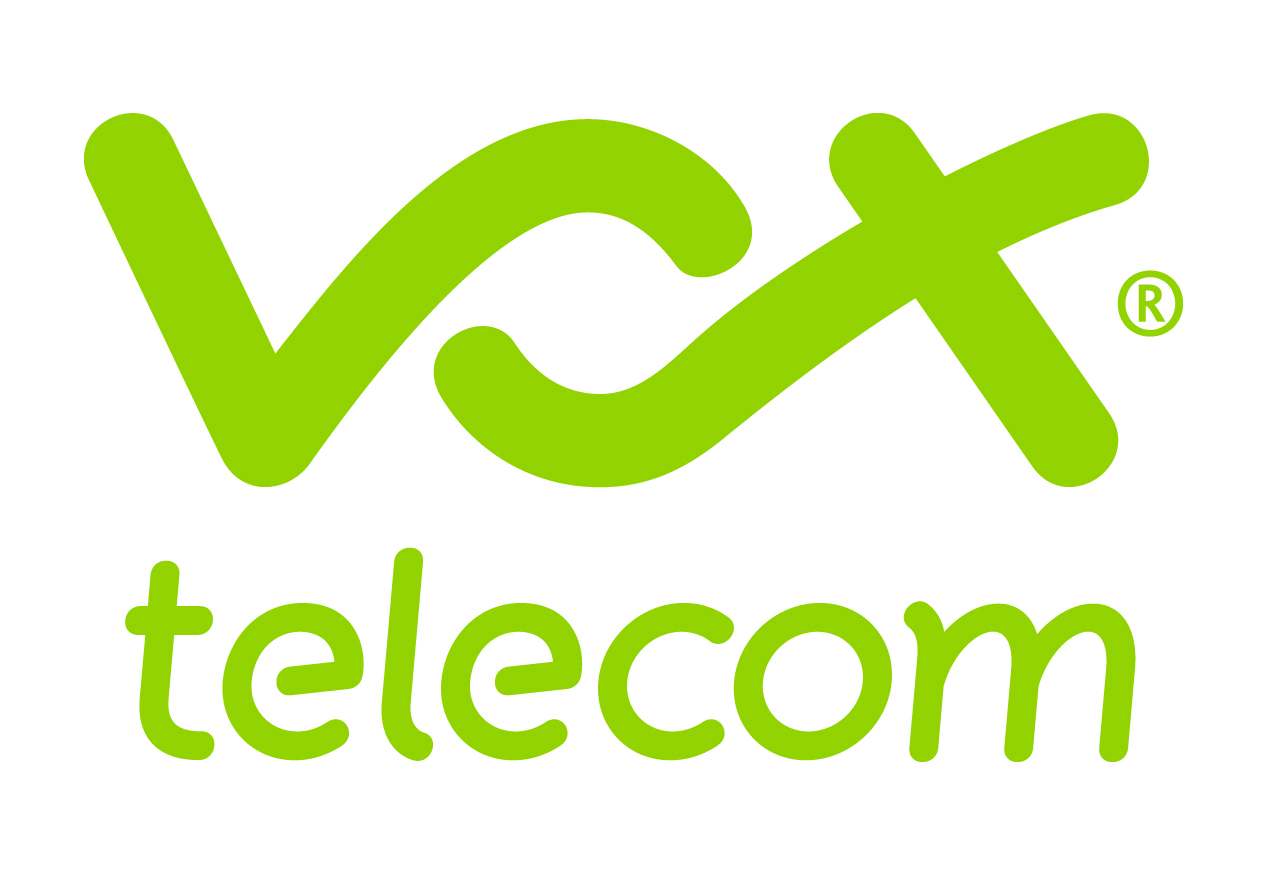 Limited Internship Opportunity: Vox Telecommunications Hiring Sales ...