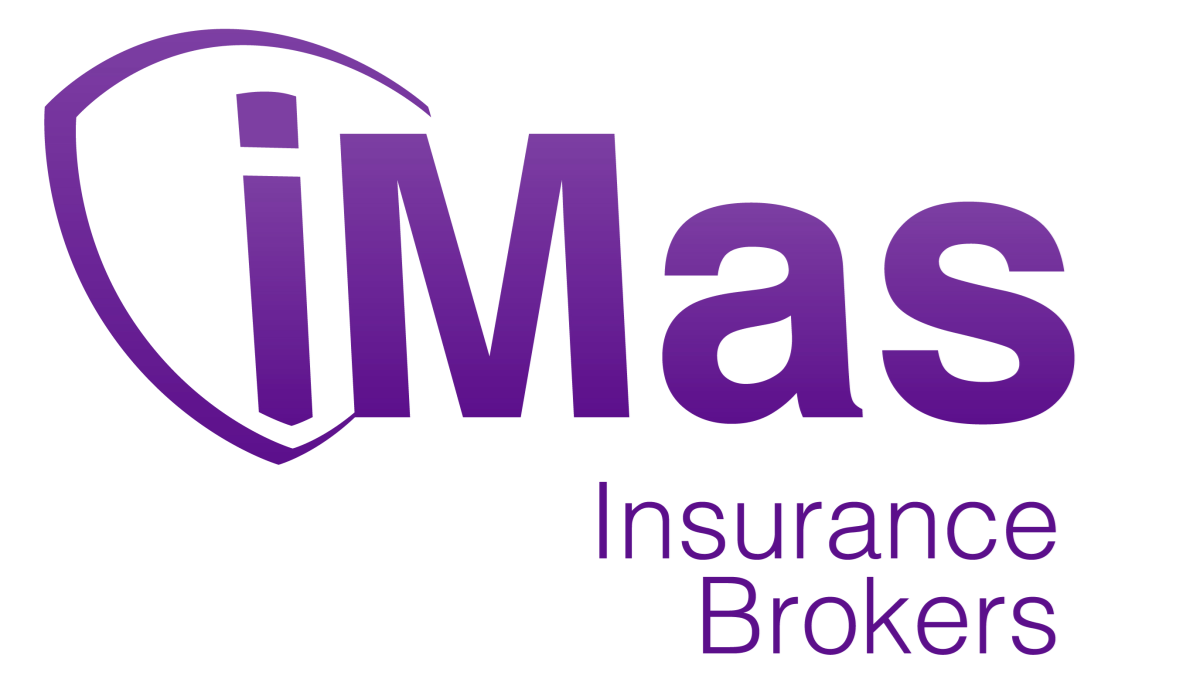 IMas Insurance Learnership 2025 Is Hiring Now – R5,000 Monthly!