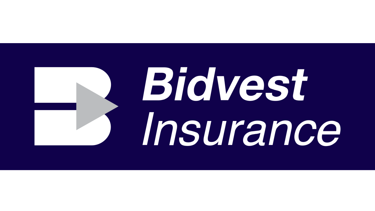 Bidvest Insurance Learnership 2025 – Apply Today And Secure Your Spot!