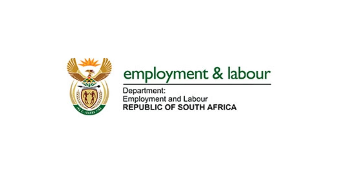 Employment And Labour Graduate Internship Programme (Project 20K) 2025/2027