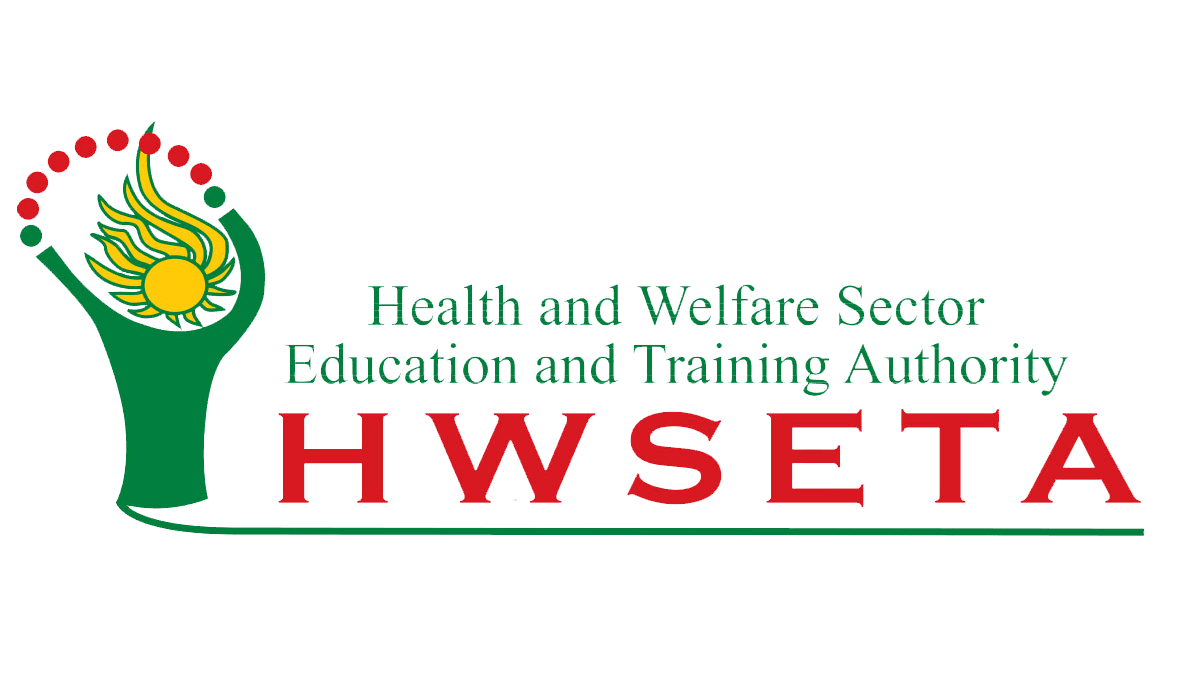 Apply Now For HWSETA Healthcare & Social Services Learnerships – Earn While You Learn!