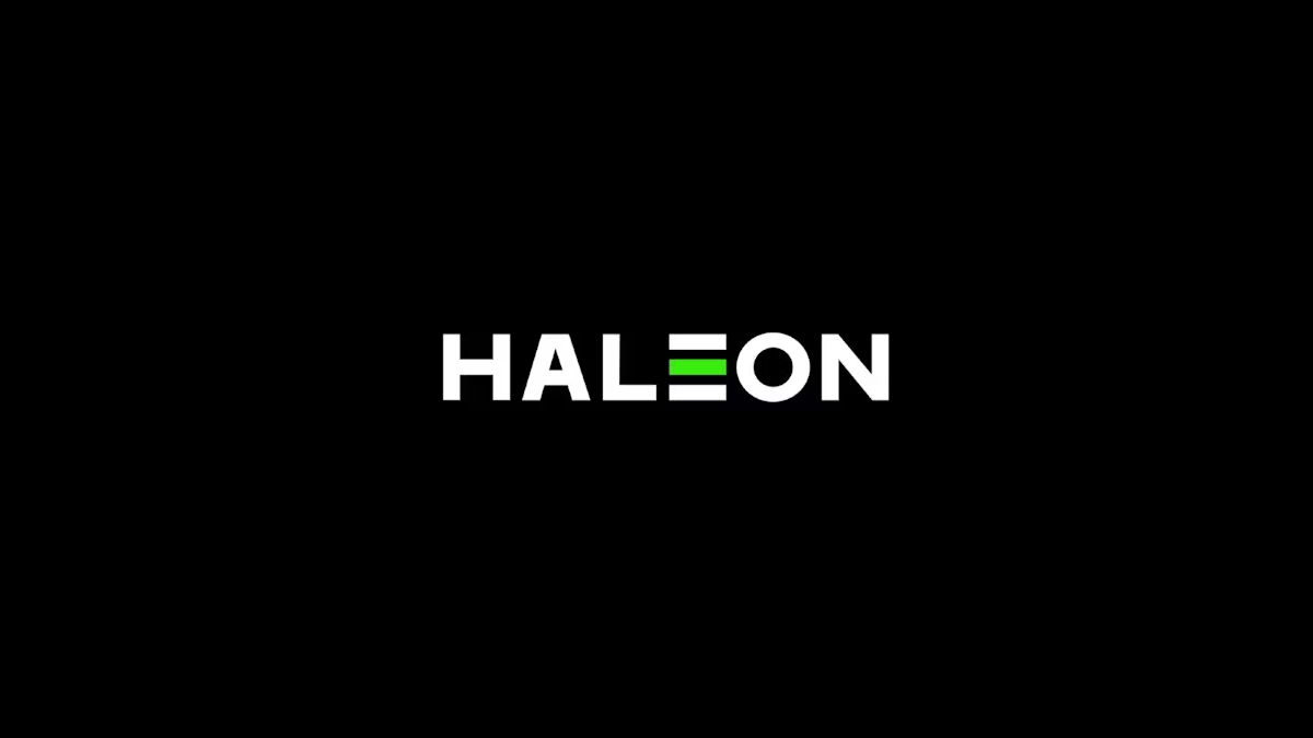 Haleon Transformation Learnership 2025 – Apply Now And Start Your ...